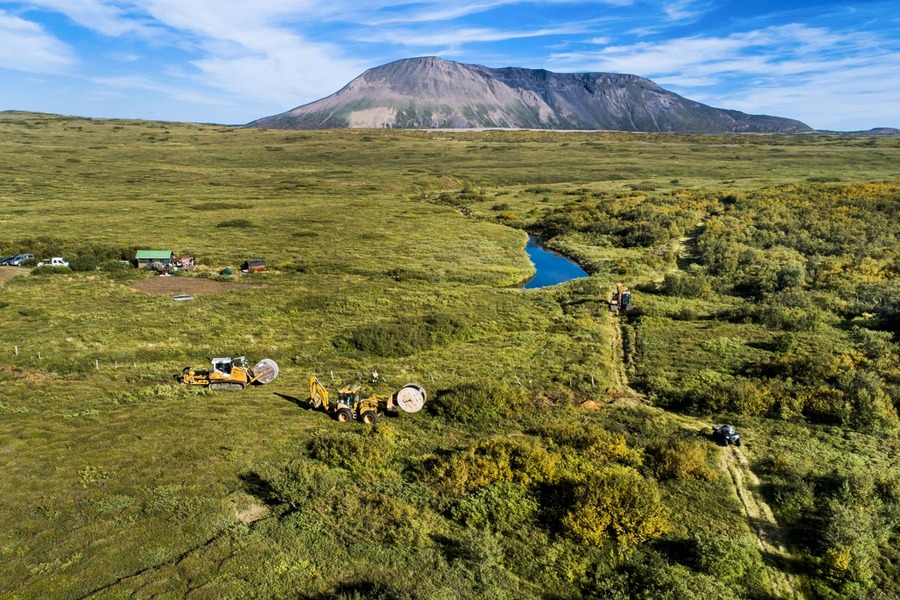 Rarik - Fréttir - Breyting á gjaldskrá 1. janúar 2022